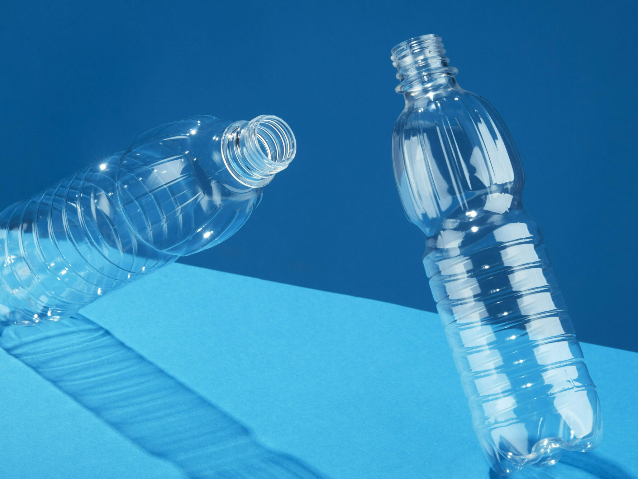 TC_Resource_Hero-18-High - トムラ・ジャパン株式会社